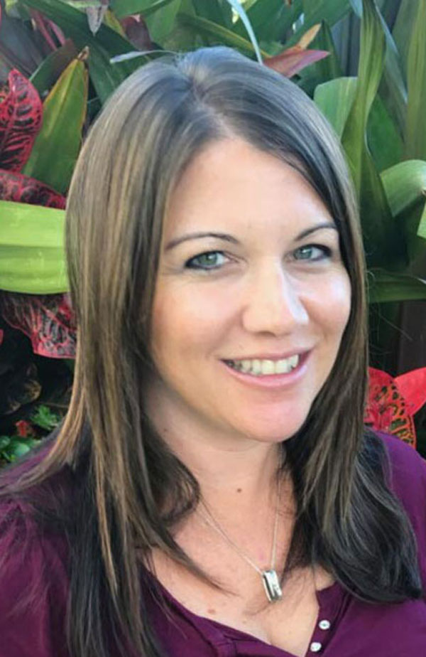 Names & Faces | News, Sports, Jobs - Maui News